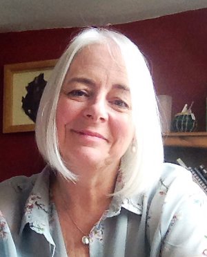 Psychotherapy and Counselling in Bury St Edmunds, Suffolk - Alison Dart